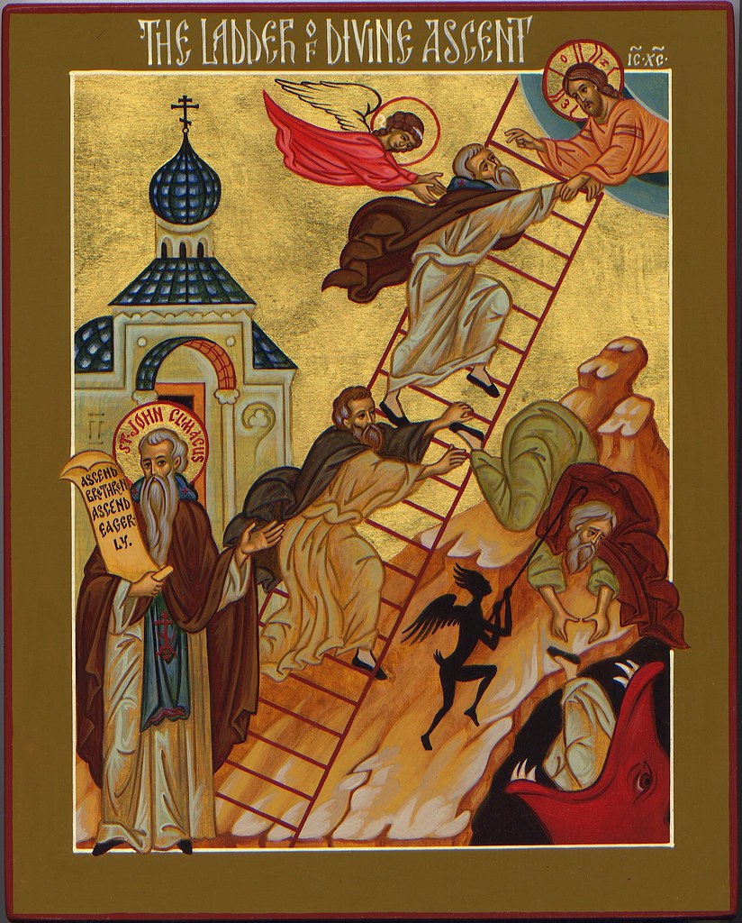 The Canticle of the Creatures: Creation as Revelation of God – OFS Ongoing